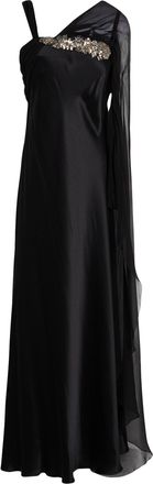 Alberta Ferretti KLEIDER - Maxi-Kleider auf YOOX.COM