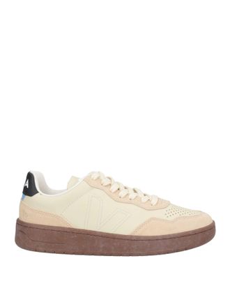 Veja SCHUHE - Sneakers auf YOOX.COM