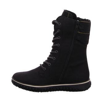 Rieker Damen, Schuhe, Schwarzk, 39 EUGr&ouml;&szlig;e