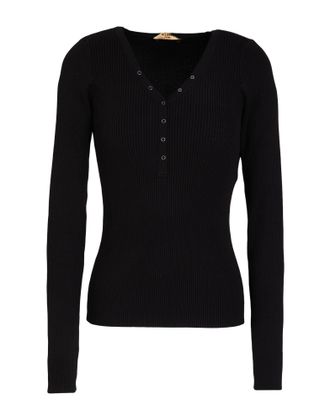 Twin-Set STRICKWAREN - Pullover auf YOOX.COM