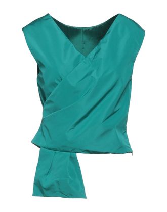 Pinko TOPS - Tops auf YOOX.COM