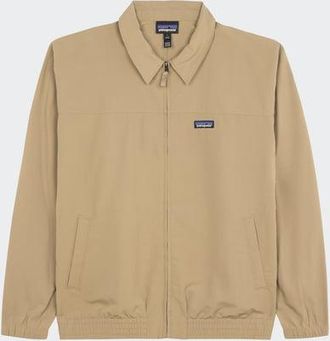 Patagonia Veste - Taille XS