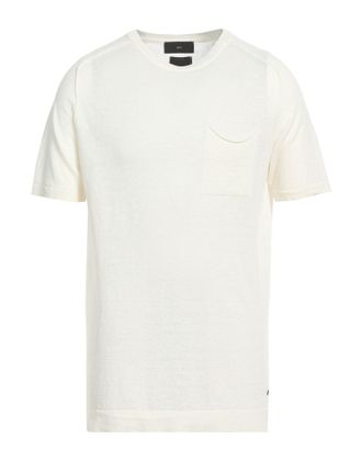 Liu Jo STRICKWAREN - Pullover auf YOOX.COM