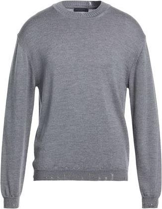 Daniele Fiesoli MAILLE - Pullover sur YOOX.COM