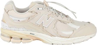 New Balance 2002