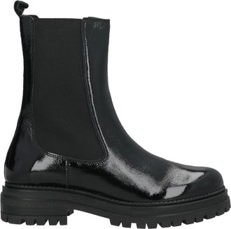 Cosmoparis SCHUHE - Stiefeletten auf YOOX.COM