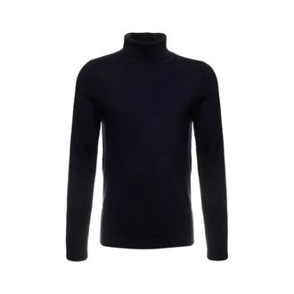 Drykorn Joey 10 Stylische Herren Jeans - - Knitwear - Herren - Blau - L