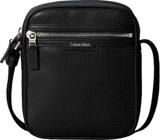 Calvin Klein Umh&auml;ngetasche
