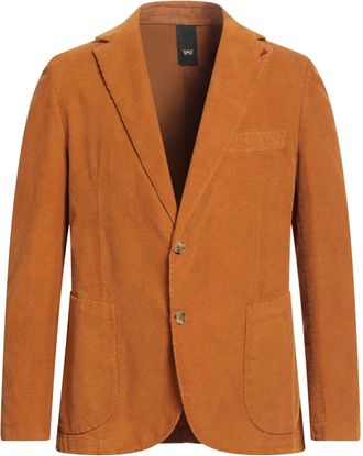 Mulish ANZ&Uuml;GE und CO-ORDS - Blazers auf YOOX.COM