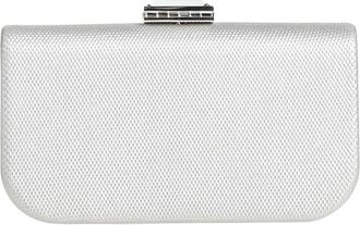 Twentyfourhaitch MIRA