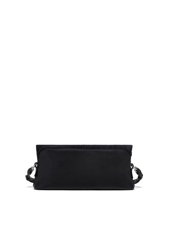 Maison Margiela Clutch - Grau