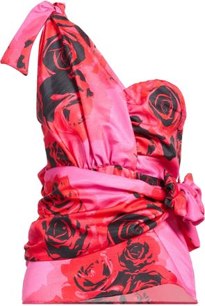 Dram&eacute;e TOPS - Tops auf YOOX.COM