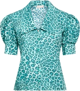Liu Jo TOPS - Hemden auf YOOX.COM