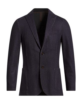 Eleventy ANZ&Uuml;GE und CO-ORDS - Blazers auf YOOX.COM
