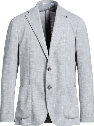 Tagliatore ANZ&Uuml;GE und CO-ORDS - Blazers auf YOOX.COM