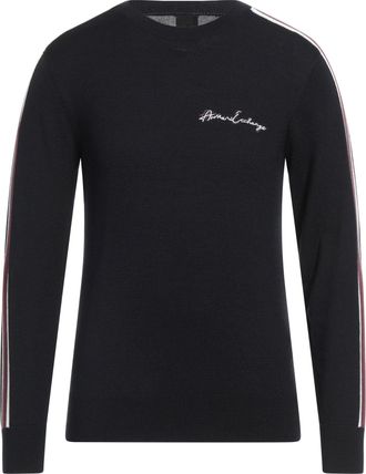 A|X Armani Exchange STRICKWAREN - Pullover auf YOOX.COM