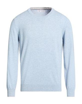 Brunello Cucinelli MAILLE - Pullover sur YOOX.COM