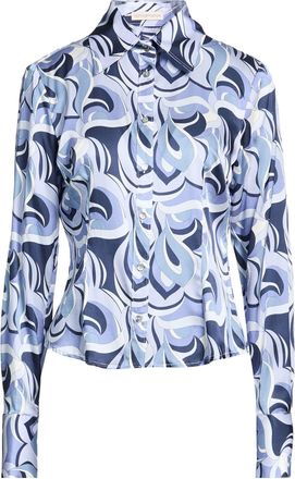 Camicettasnob TOPS - Hemden auf YOOX.COM
