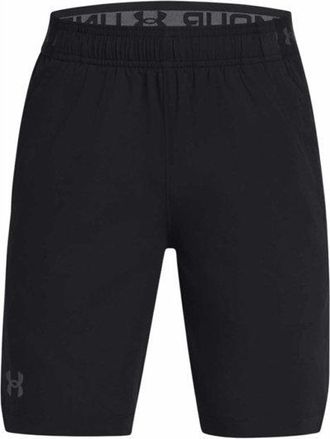 Under Armour Vanish Jr - Trainingshosen - Jungs
