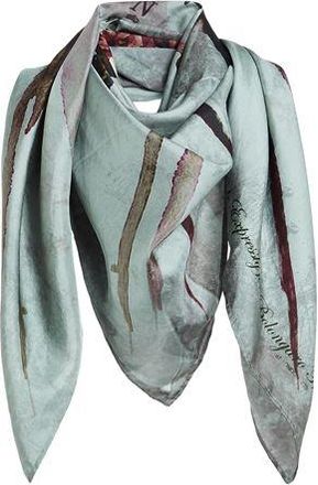 Bolongaro Trevor ACCESSOIRES - &Eacute;charpes sur YOOX.COM