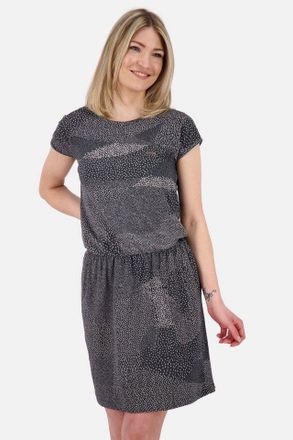 Alife And Kickin Sommerkleid Damen ShannaAK B Sommerkleid, Kleid