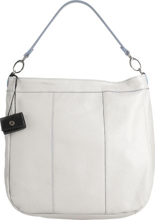 Gabs TASCHEN - Handtaschen auf YOOX.COM
