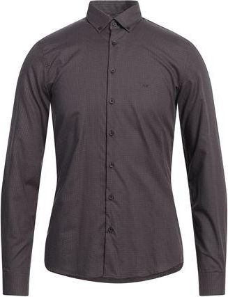 Calvin Klein TOPS - Chemises sur YOOX.COM