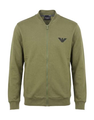 Emporio Armani TOPS - Sweatshirts auf YOOX.COM