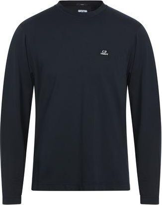C.P. Company TOPS - T-shirts sur YOOX.COM