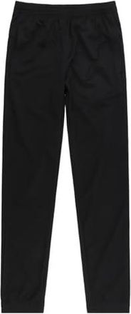 Generic Jogging Homme Pantalon Jogging Homme Pantalon Survetement Homme Confortable Classique - Jogger Outdoor L&eacute;ger Homme - Confort D&eacute;tente pour &Eacute;t&eacute; Et Autom