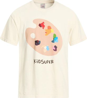 KidSuper Studios TOPS - T-shirts auf YOOX.COM