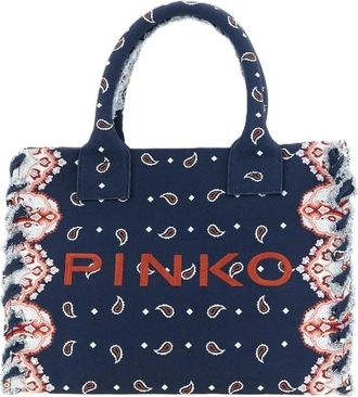 Pinko Shopper 106673 A3B7