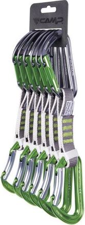 C.A.M.P. Set 6 Photon Express KS - Expressset