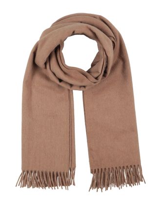 Max Mara ACCESSOIRES - Schals auf YOOX.COM