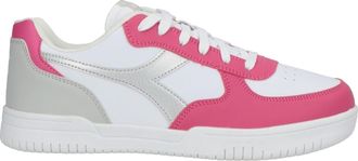 Diadora SCHUHE - Sneakers auf YOOX.COM