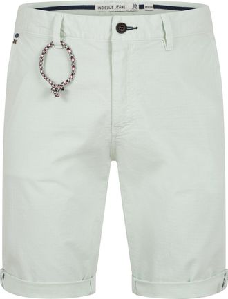 INDICODE JEANS Chinoshorts INPifter