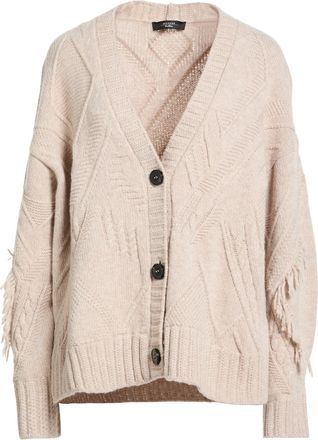 Max Mara STRICKWAREN - Strickjacken auf YOOX.COM