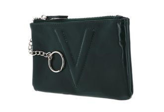 Valentino Daisy Coin Purse Foresta