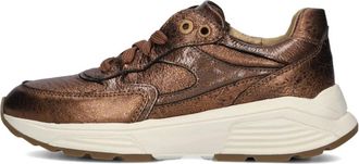 Xsensible Damen, Schuhe, Braun, 38 EUGr&ouml;&szlig;e