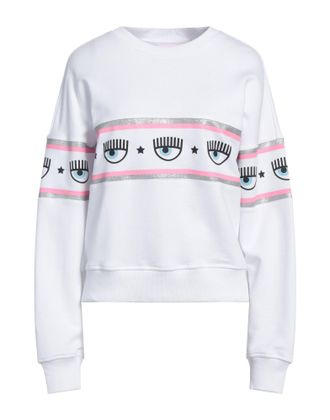 Chiara Ferragni TOPS - Sweatshirts auf YOOX.COM