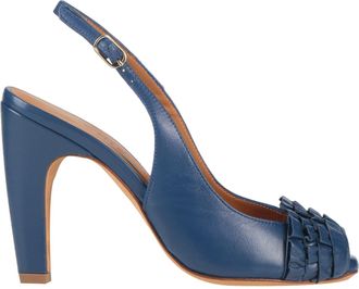 CHIE BY CHIE MIHARA SCHUHE - Sandalen auf YOOX.COM