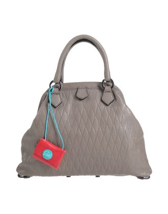 Gabs TASCHEN - Handtaschen auf YOOX.COM