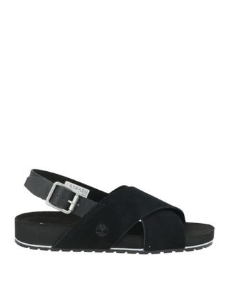 Timberland BACKSTRAP SANDAL