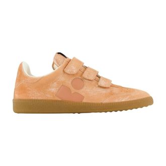 Isabel Marant Damen, Schuhe, Beige, 38 EUGr&ouml;&szlig;e