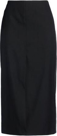 Celine BAS - Jupes midi sur YOOX.COM