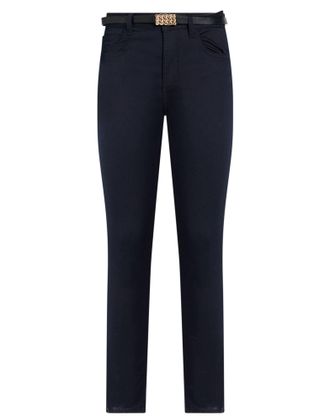 Liu Jo HOSEN & R&Ouml;CKE - Hosen auf YOOX.COM