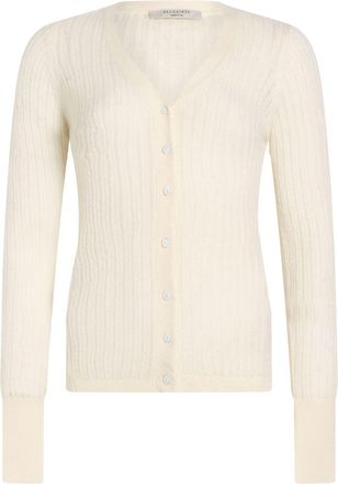 AllSaints STRICKWAREN - Strickjacken auf YOOX.COM