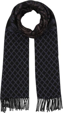 PHO Firenze ACCESSOIRES - Schals auf YOOX.COM