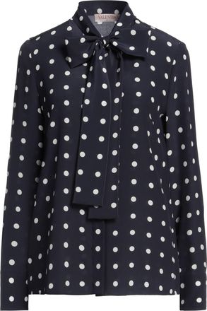 Valentino Garavani TOPS - Hemden auf YOOX.COM