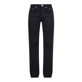 Dondup Jeans Jacklyn - - Jeans - Damen - Schwarzk - W26
